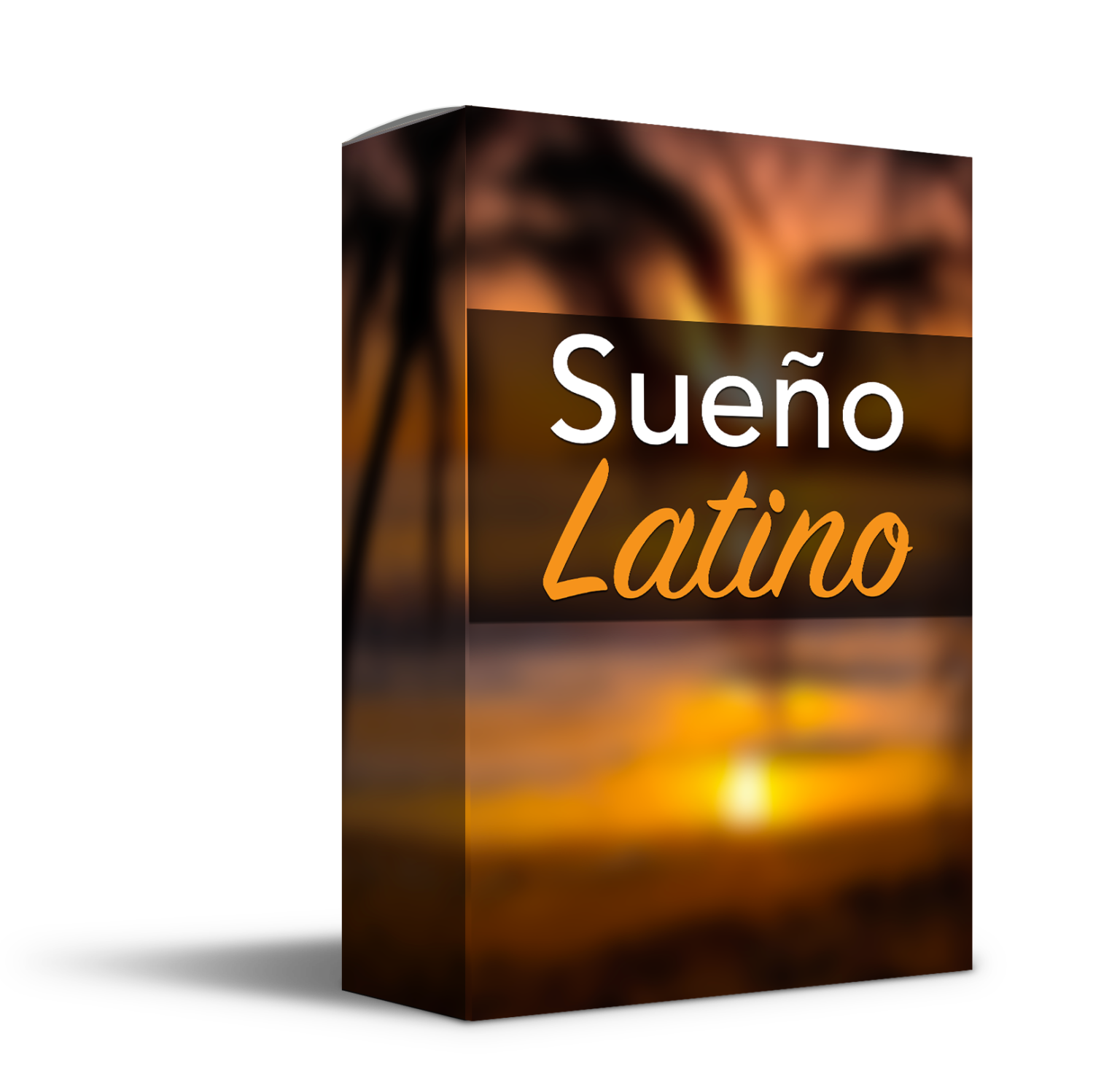 LE, LO, LA, LES, LOS, LAS : comment les différencier en espagnol