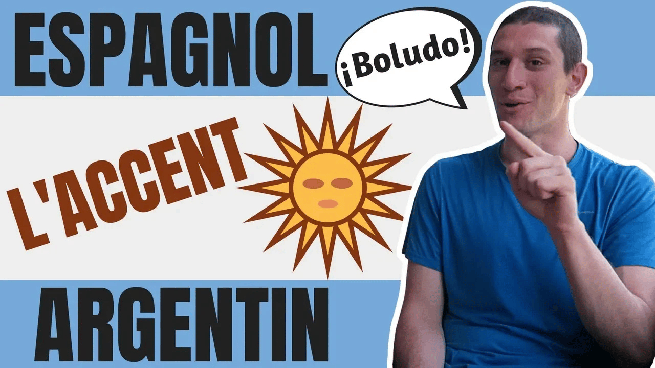 Quelles sont les particularités de l’espagnol d’Argentine